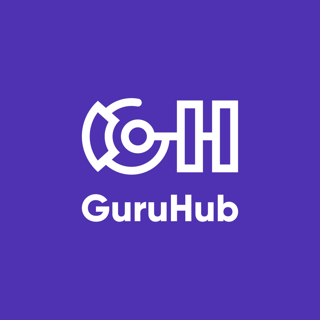 GuruHub